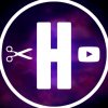 Иконка канала Нарезки - Brawl Streams