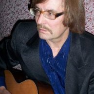 Иконка канала Песни Александра Шиненкова