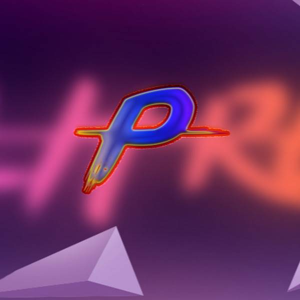 Иконка канала Politrees