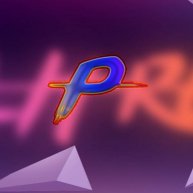 Иконка канала Politrees