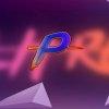 Иконка канала Politrees