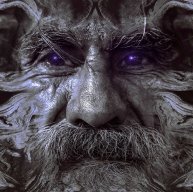 Иконка канала Примитивные Технологии.
