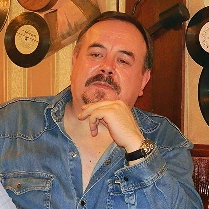 Иконка канала Next