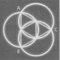 Иконка канала Константин Лаппо