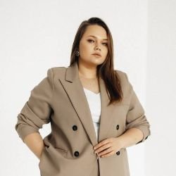 Иконка канала Психолог Екатерина Мусалова