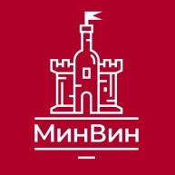 Иконка канала Минвин