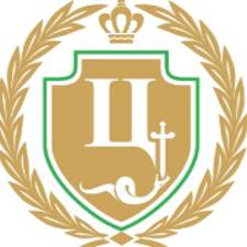 Иконка канала Юридическая компания Цзен