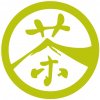 Иконка канала Чайная линия