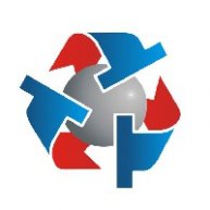 Иконка канала Torgovorot