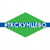 Иконка канала ТКС Кунцево