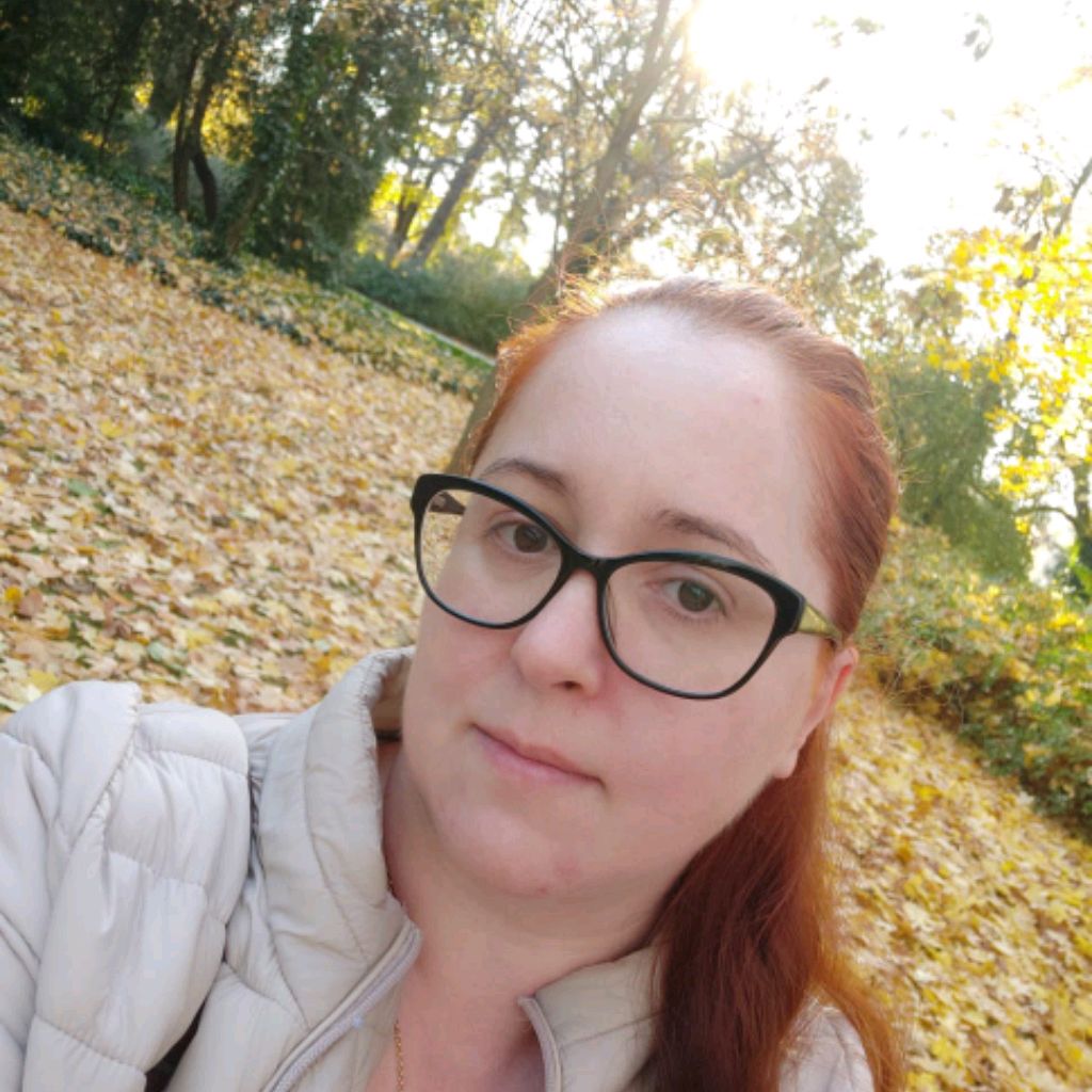 Иконка канала Nadia Wilczek вышивка