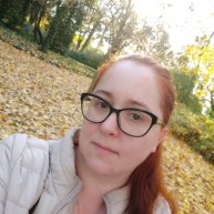 Иконка канала Nadia Wilczek вышивка