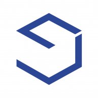 Иконка канала Ивановский Политех | ИВГПУ