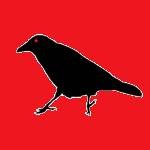 Иконка канала Project Raven