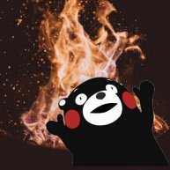 Иконка канала Lucifer Mefka