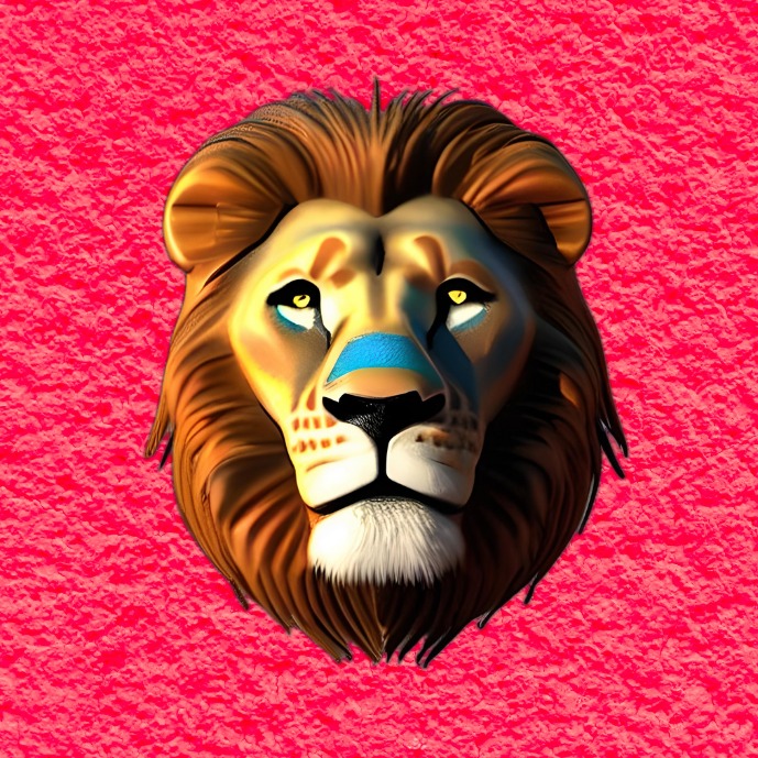 Иконка канала The English Explainer