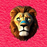 Иконка канала The English Explainer