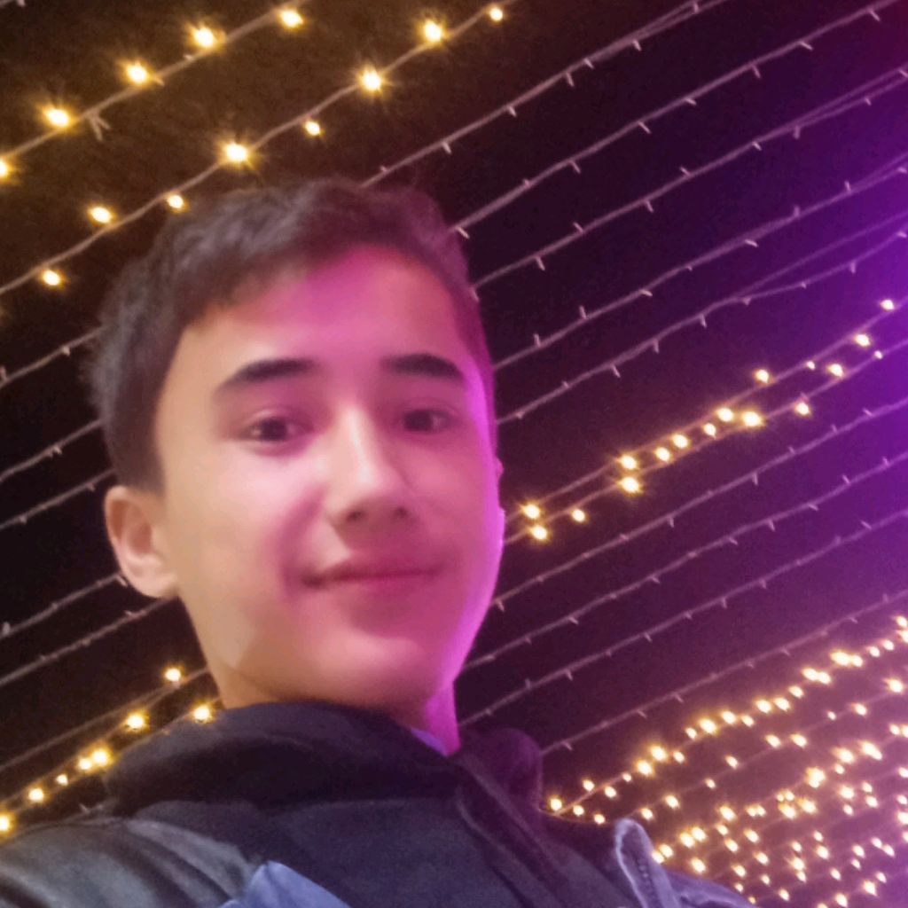 Иконка канала A.M Music Official