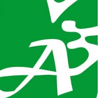 Иконка канала Академия Здоровья