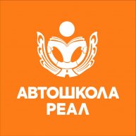 Иконка канала Современная Автошкола Реал