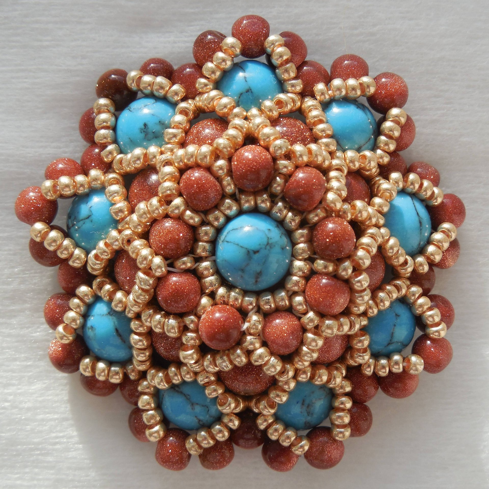 Иконка канала Easy Handwork