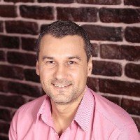 Иконка канала Таблетпресс