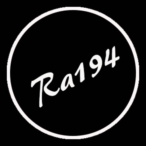 Иконка канала Ra194