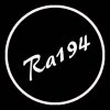 Иконка канала Ra194