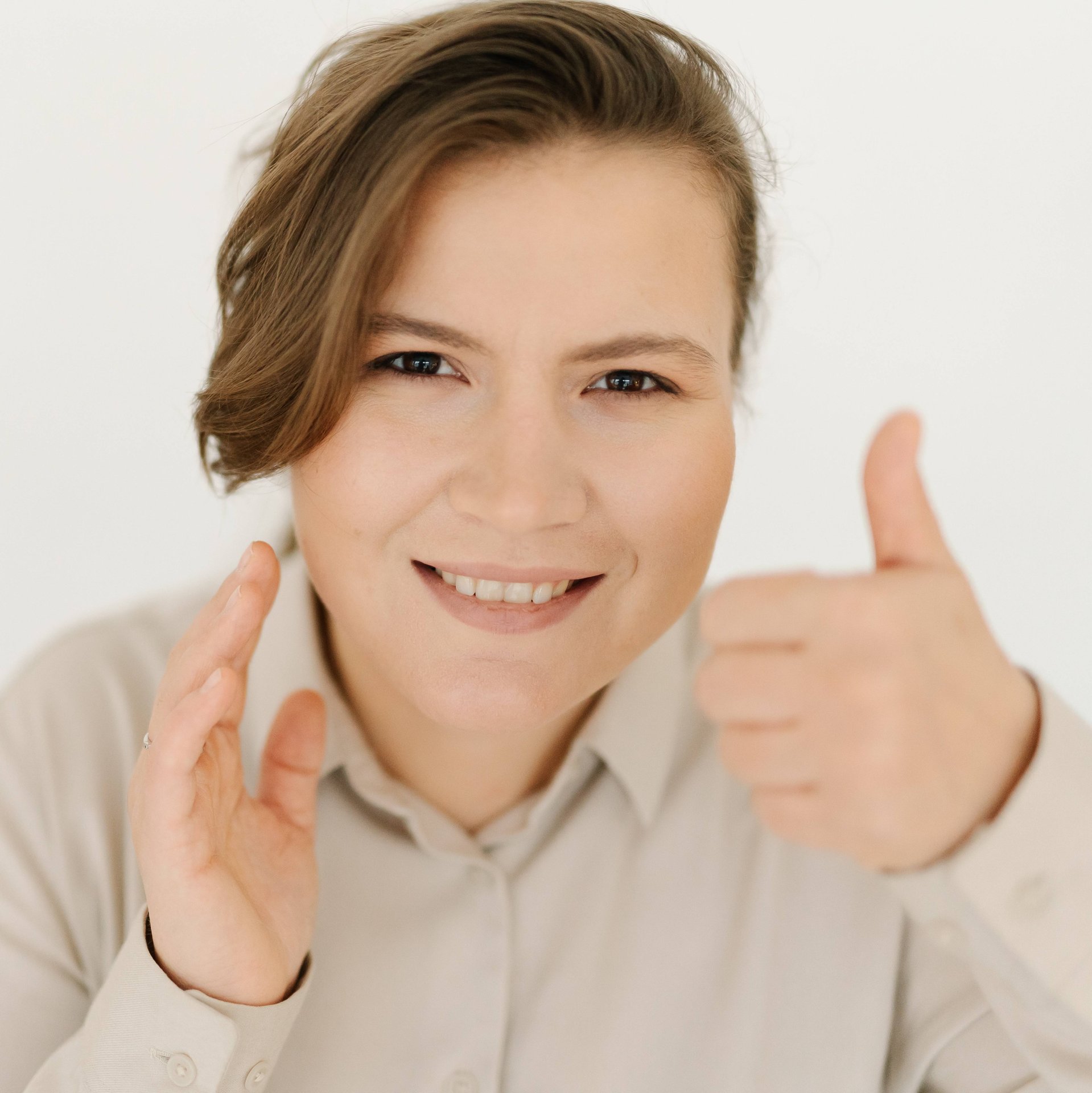 Иконка канала Наташа Коновалова