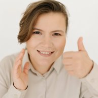 Иконка канала Наташа Коновалова