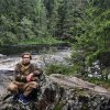 Иконка канала Степан Таёжный