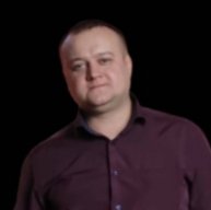 Иконка канала Николай Аноцкий