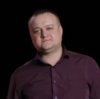 Иконка канала Николай Аноцкий