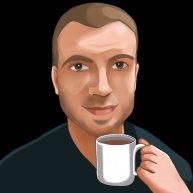 Иконка канала Alexs1990 / KA6AH1990