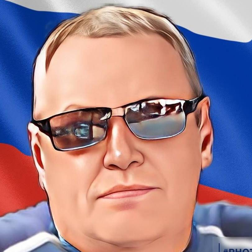 Иконка канала Канал leks64