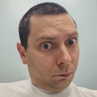 Иконка канала Fromchirr