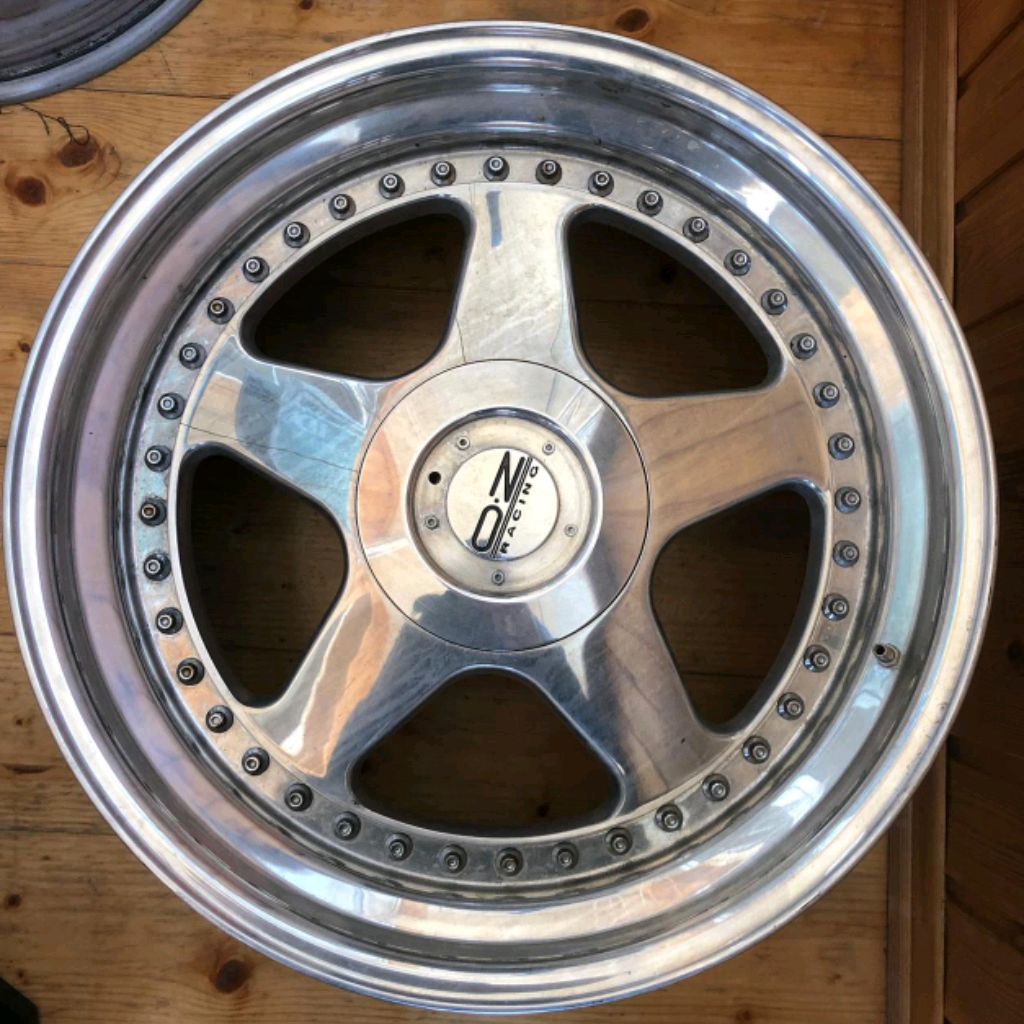 Иконка канала АВТО 61