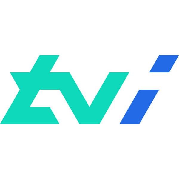 Иконка канала TVi online