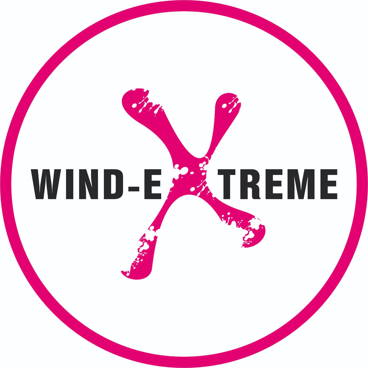 Иконка канала Кайт школа ВиндЭкстрим