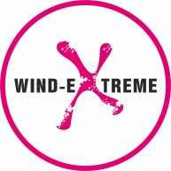 Иконка канала Кайт школа ВиндЭкстрим