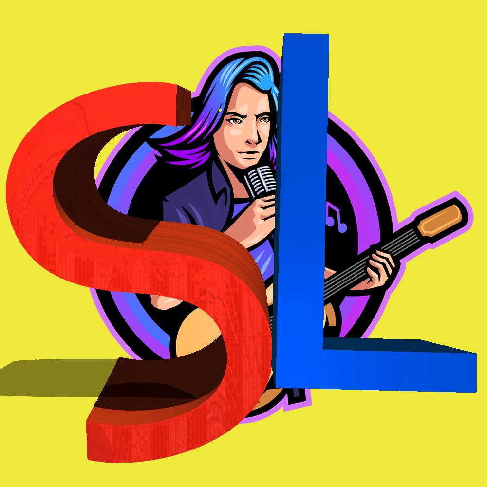 Иконка канала StarLifeTV