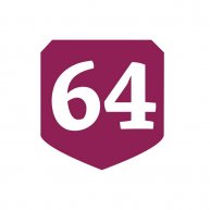 Иконка канала Sarnovosti.ru