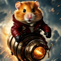 Иконка канала Xomikadze