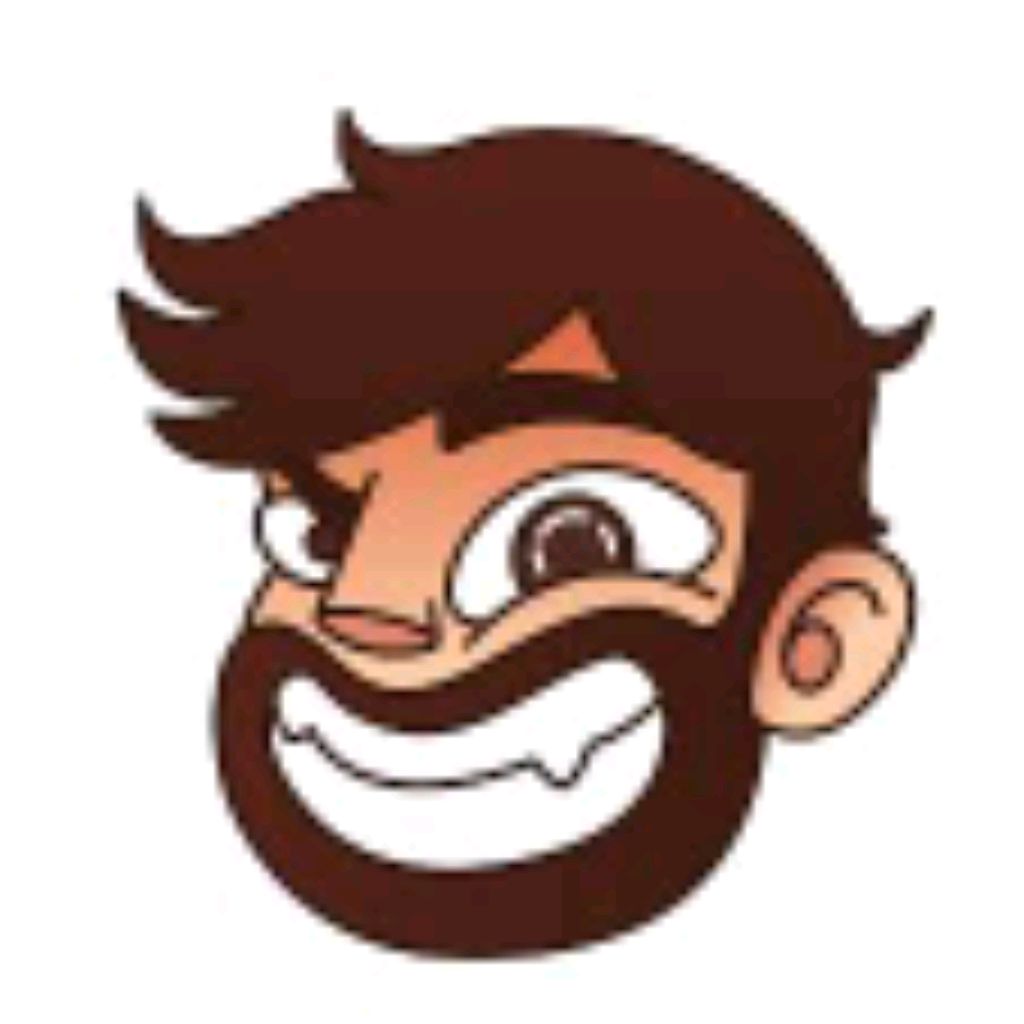 Иконка канала perpetuumworld