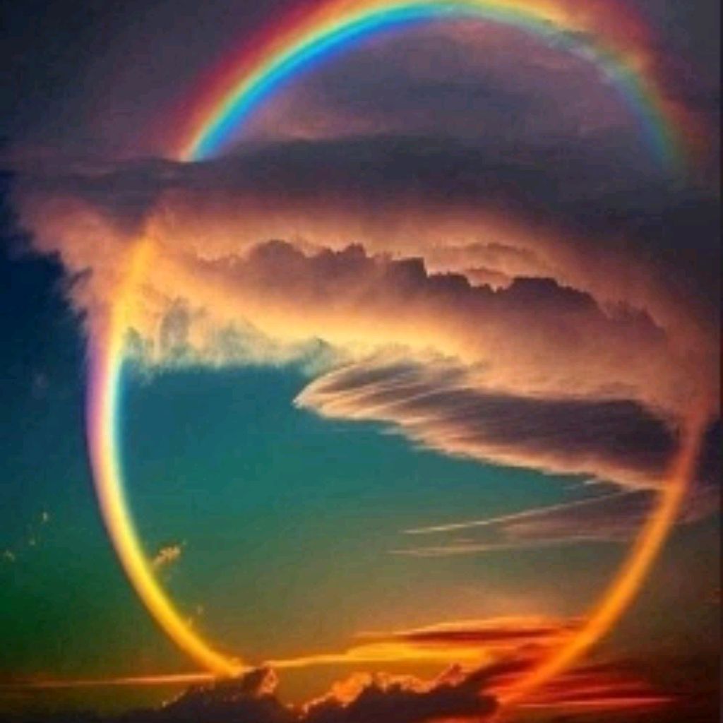 Иконка канала Ломинад 2