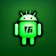 Иконка канала VedroidGaming