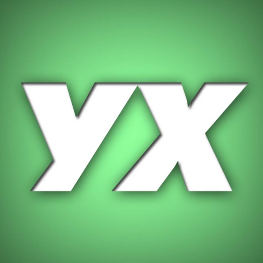 Иконка канала Умное хозяйство