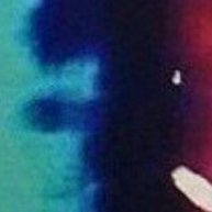 Иконка канала Валя