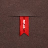 Иконка канала ТОТ ОБЗОР