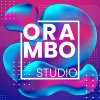 Иконка канала ORAMBO